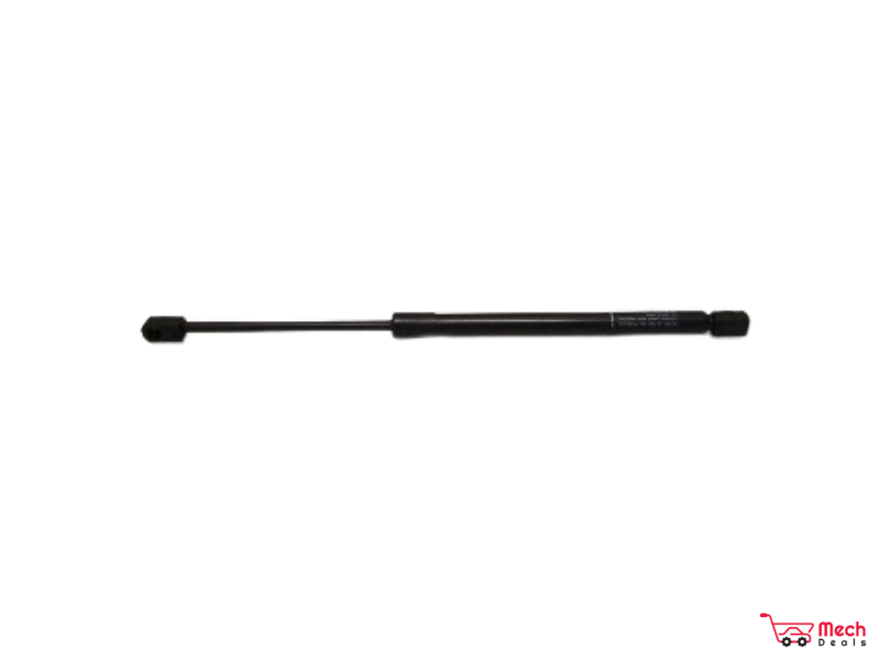 Tailgate Gas Spring Left/Right-AM-G81520-Gabriel- mechdeals.com
