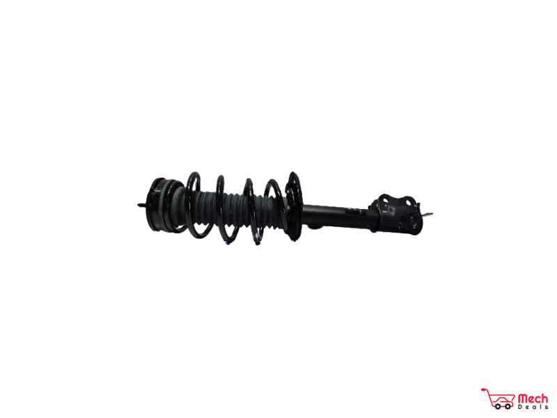 Front Suspension Strut Assembly Left-AM-H14491-Gabriel- mechdeals.com