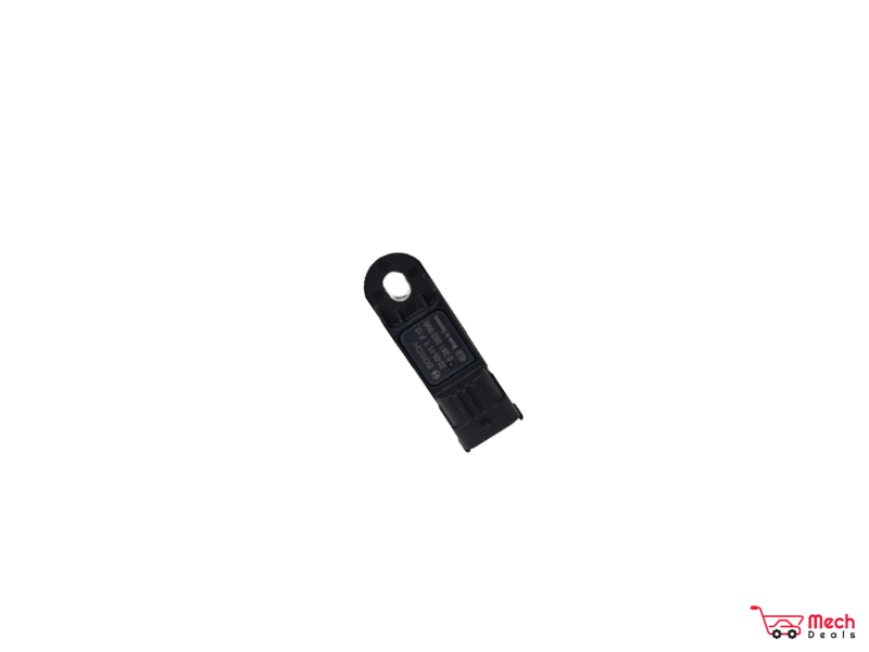 Sensor, Intake Manifold Pressure-0281002996-Bosch- mechdeals.com