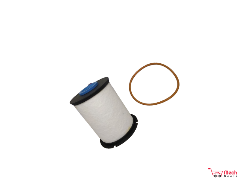 Fuel Filter-F002H24990-Bosch- mechdeals.com