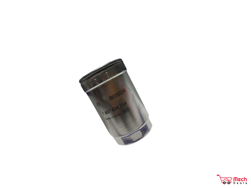 Fuel Filter-1457434314-Bosch- mechdeals.com