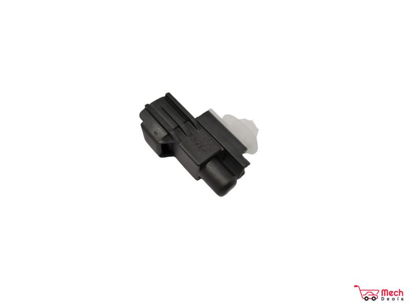 Sensor,Air Temp-95643M67P00-Maruti Suzuki- mechdeals.com