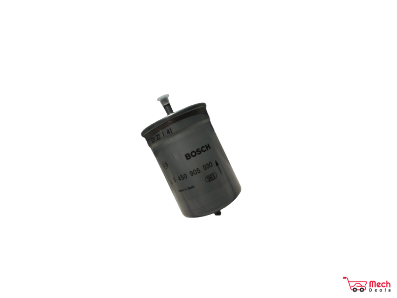Fuel Filter-0450905030-Bosch- mechdeals.com