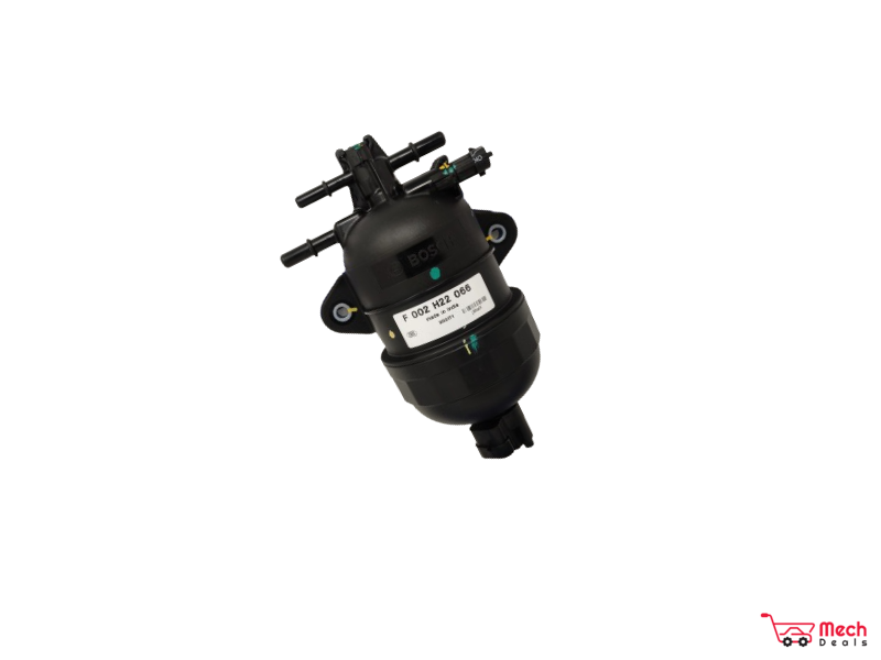 Fuel Filter-F002H22066-Bosch- mechdeals.com