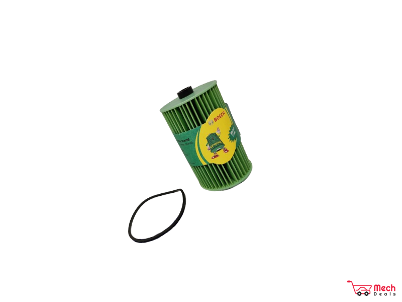 Fuel Filter-F002H24406-Bosch- mechdeals.com