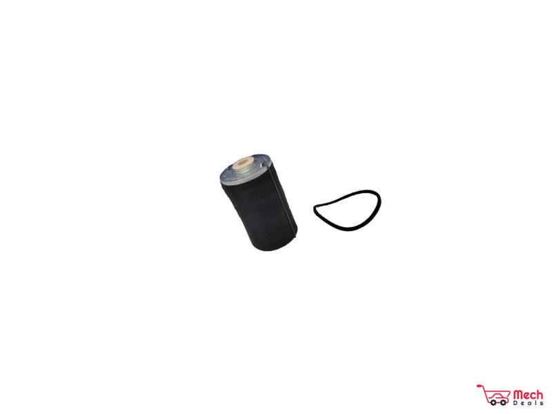 Fuel Filter-9451037404-Bosch- mechdeals.com
