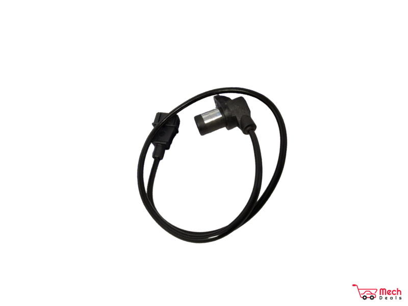 Crankshaft Pulse Sensor-0261210113-Bosch- mechdeals.com