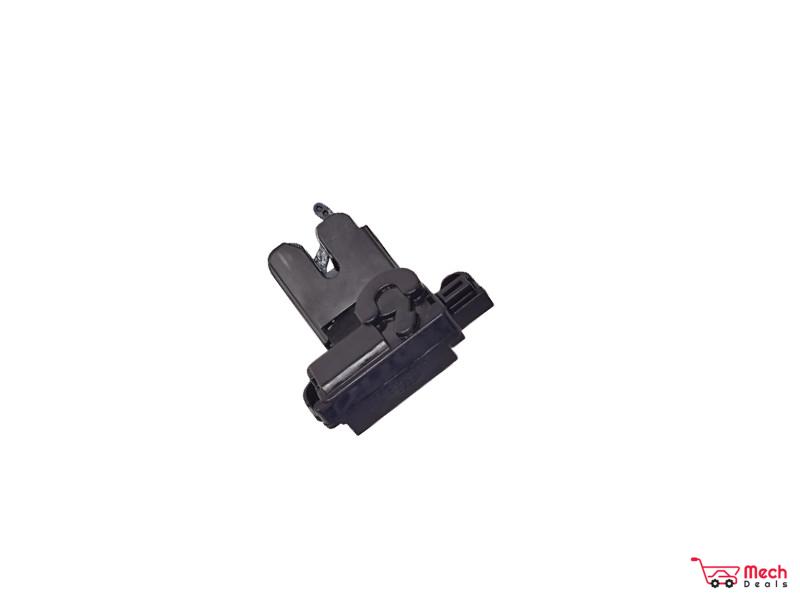 Trunklid Latch Assy-541274300106-TATA- mechdeals.com