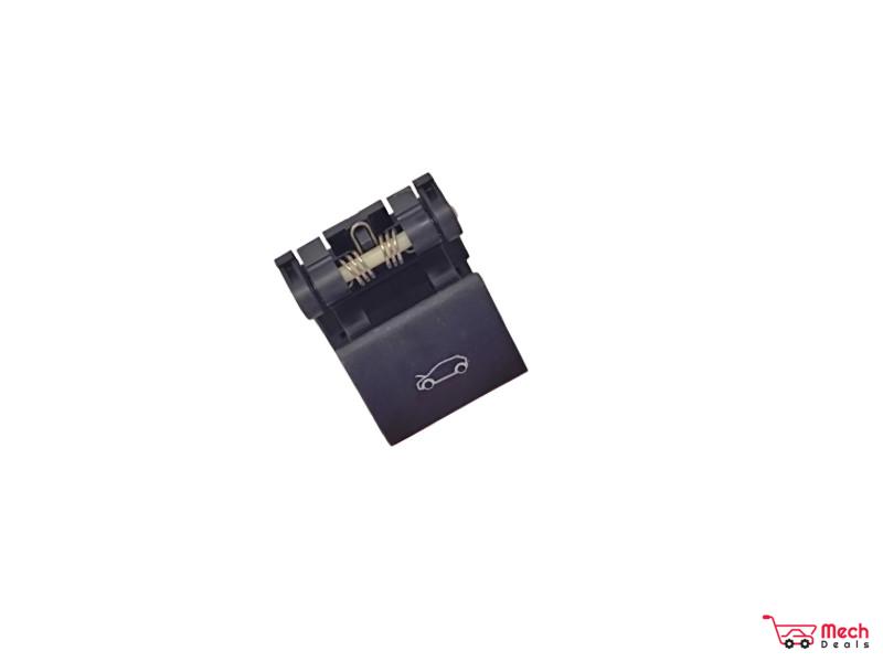Hood Lever Assy-544281700101-TATA- mechdeals.com