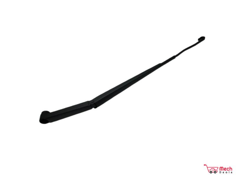 Assy Wiper Arm Driver Side Rhd-Opposed-287082400126-TATA- mechdeals.com