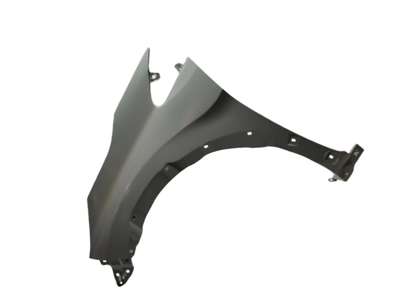 Panel L,Fr Fender-60261TSDK10ZZ-Honda- mechdeals.com