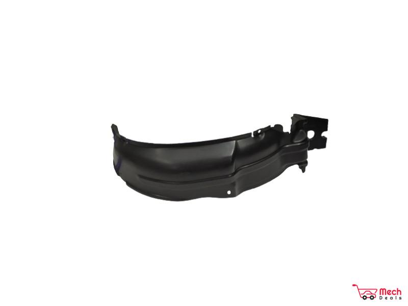 Lining, Fr Fender Lh-72322M70F00-Maruti Suzuki- mechdeals.com