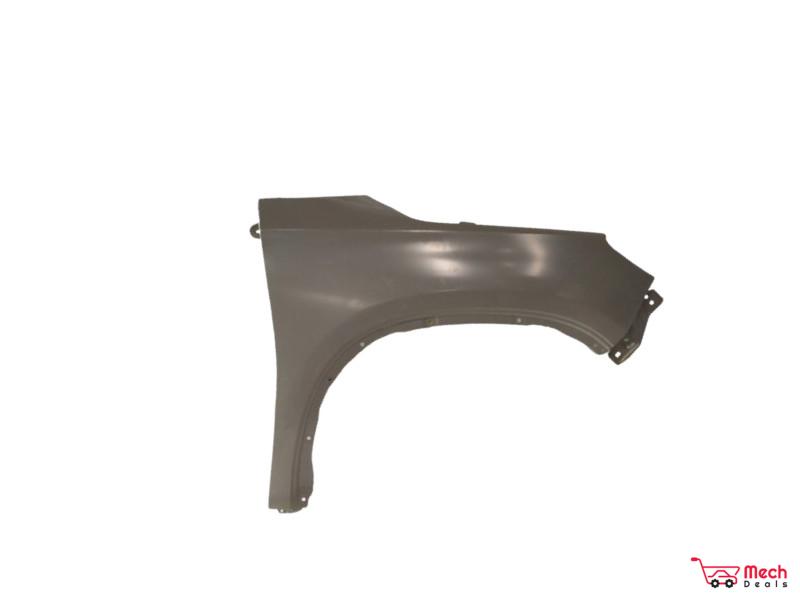 Panel, Front Fender, Rh-57611M82P10-Maruti Suzuki- mechdeals.com