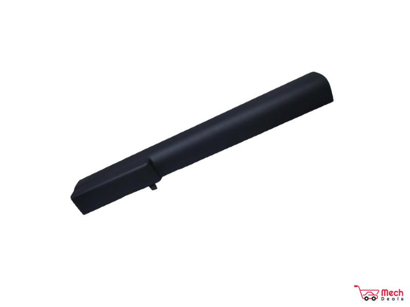 Scuff, Side Sill Front Lh (Black)-76161M66R00-5PK-Maruti Suzuki ...