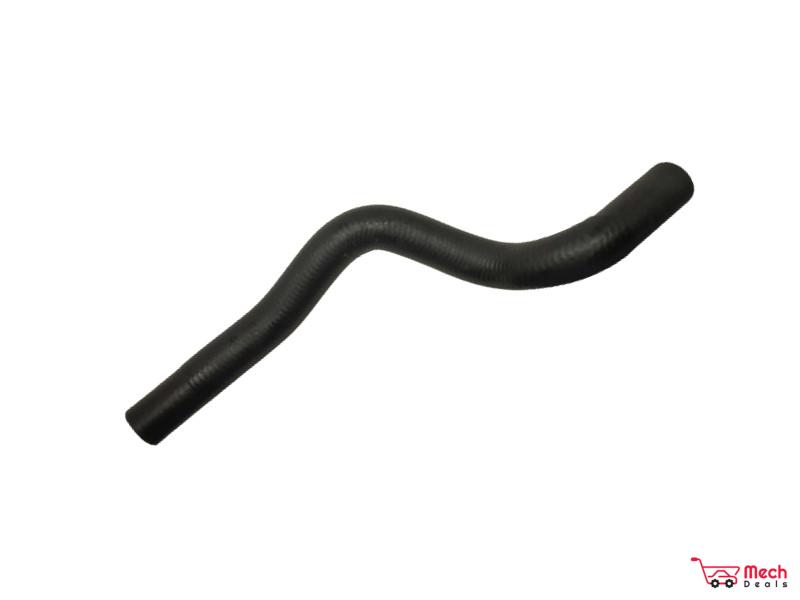 Hose, Heater Inlet-17871M79G20-Maruti Suzuki- mechdeals.com