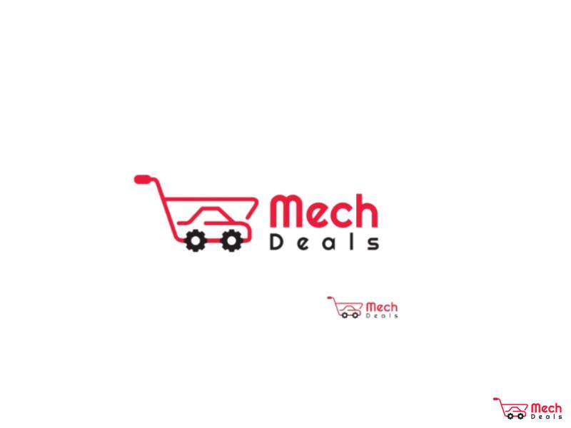 Cylinder Assy, Clutch Master-23810M68P02-Maruti Suzuki- mechdeals.com