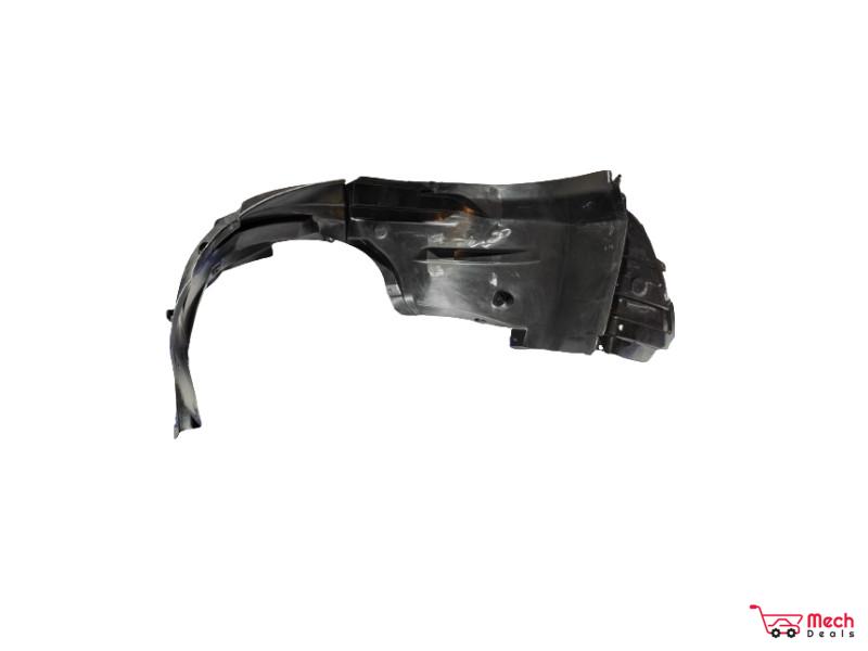 Lining, Front Fender Rh-72321M50S00-Maruti Suzuki- mechdeals.com
