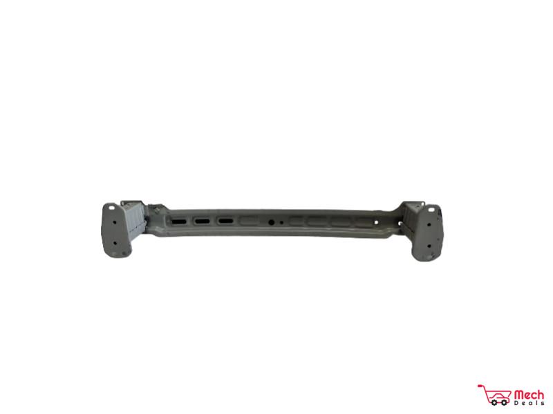 Member Comp, Fr Bumper Upper-58270M76M01-Maruti Suzuki- mechdeals.com