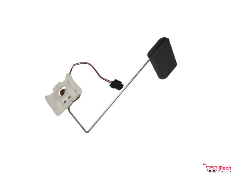 Fuel Level Sensor-540754209960-TATA- mechdeals.com