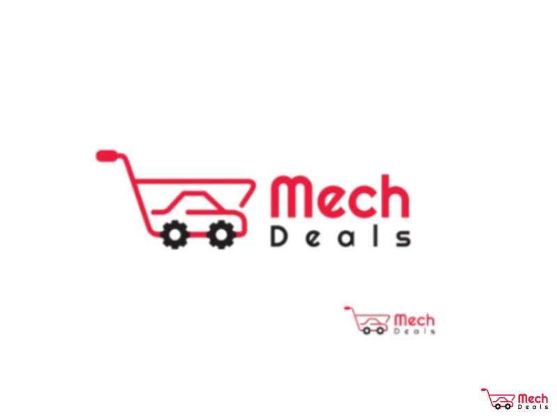 Regulator Assy-Fr Dr P/Wdo Rh-824040U010-Hyundai- mechdeals.com
