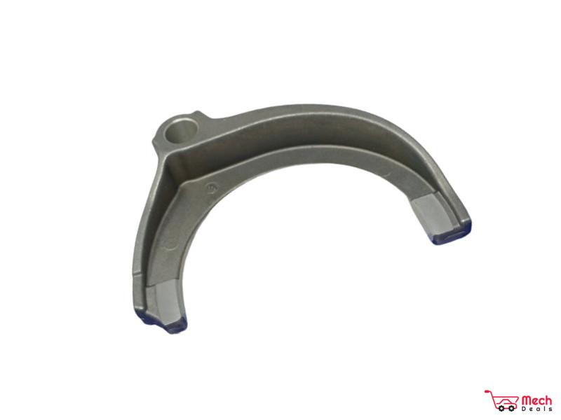 Shifter Fork;1St/2Nd Speed-285326513801-TATA- mechdeals.com