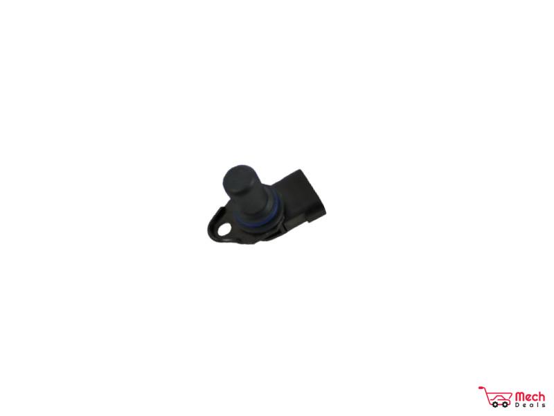 Cam Sensor 25372484-Delphi-269915409945-TATA- mechdeals.com