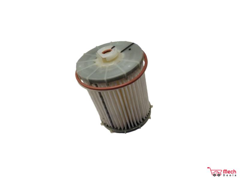 Kit-Filter Element-572409110108-TATA- mechdeals.com