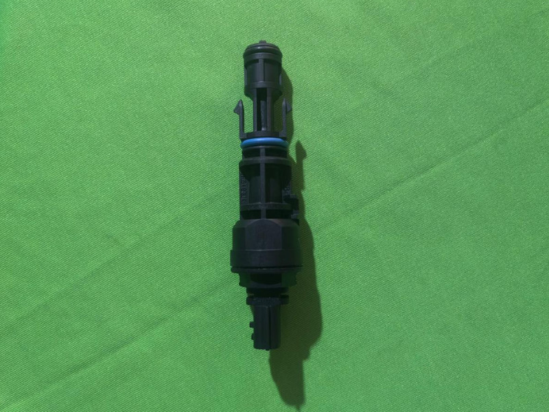 Speed Sensor-8200547283-NISSAN/RENAULT- mechdeals.com