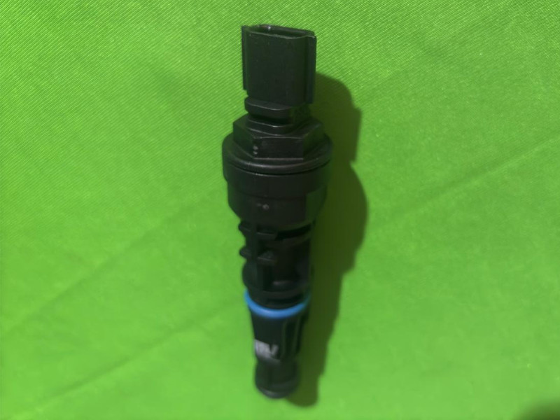 Speed Sensor-8200547283-NISSAN/RENAULT- mechdeals.com