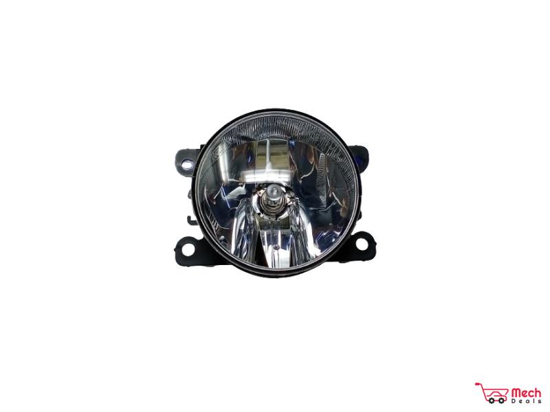 Lamp-Assy-Fog-Lamp-35500M66R00-Maruti Suzuki- mechdeals.com