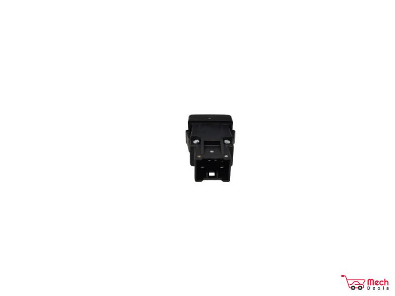 Switch Assy Fuel Control-37960M67L50-Maruti Suzuki- mechdeals.com