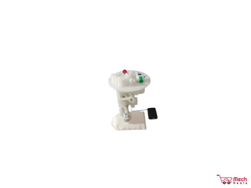 Pump Assy_Fuel-15100M62S00-Maruti Suzuki- mechdeals.com