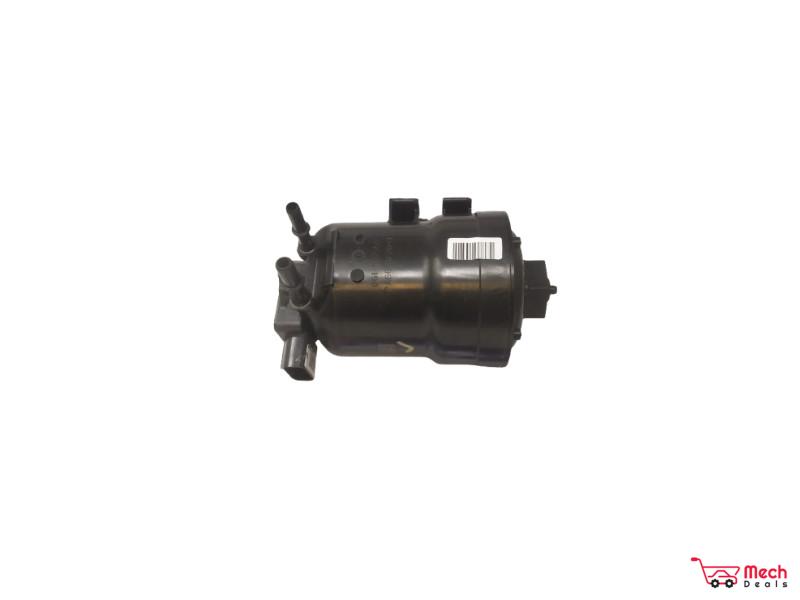 Fuel Filter Assembly-15410M73R00-Maruti Suzuki- mechdeals.com