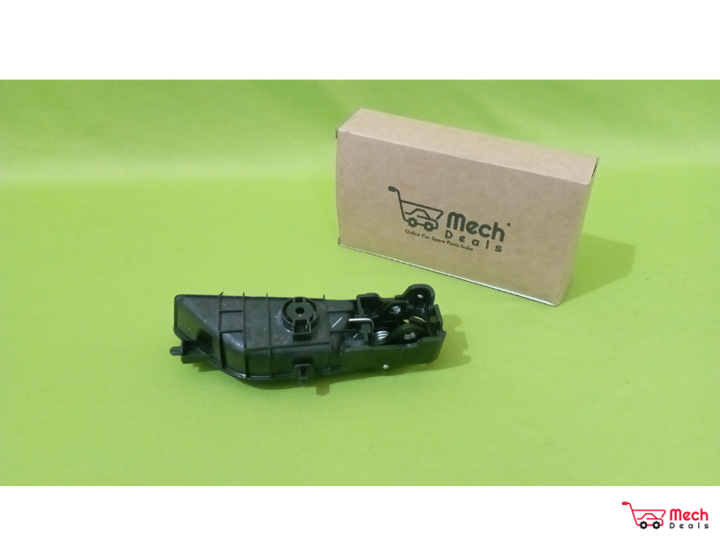 Handle Assy-Door Inside,Lh-MD-0013R-Mech Deals- mechdeals.com