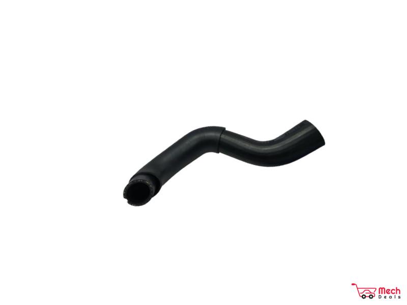 Hose I/C Inlet No1-KDM70-KD- mechdeals.com