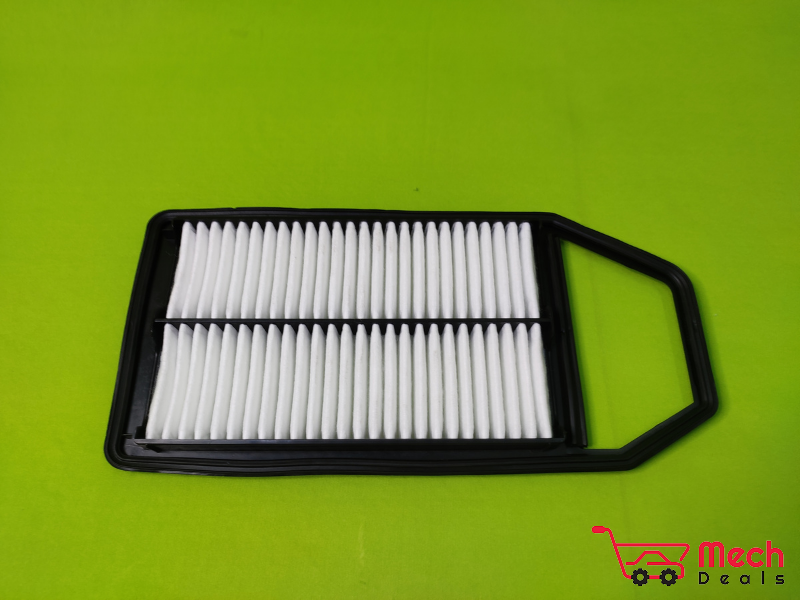 Maruti Baleno /Swift /S.dzire (P) Air Filter-AF4087PM-UNO MINDA ...
