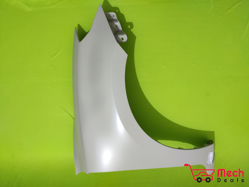 Panel, Front Fender Rh-57611M56R10-Maruti Suzuki- mechdeals.com