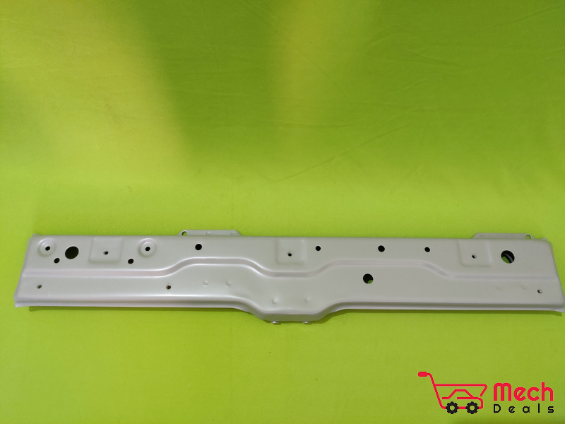 Swift Swift Dzire Member Comp, Rdtr Sup-58210M75J00-Maruti Suzuki ...