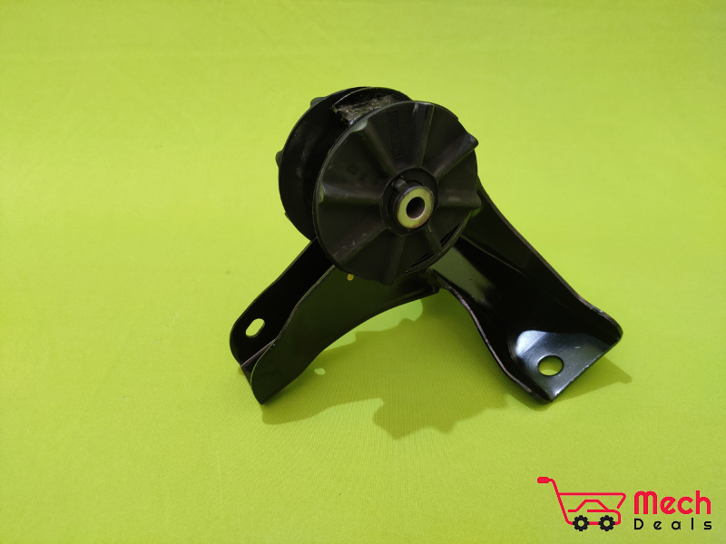 Mounting Comp Eng Rh-11610M53M00-Maruti Suzuki- mechdeals.com