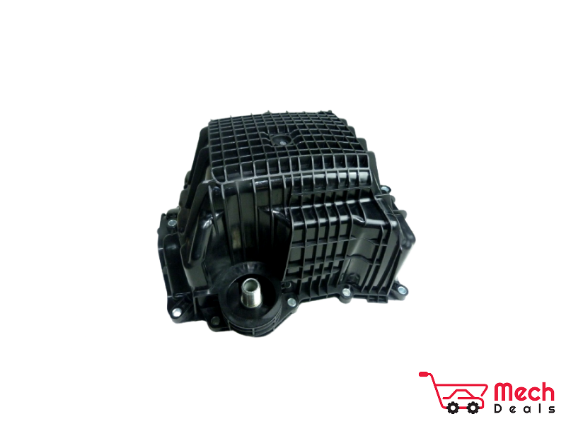 PAN- OIL, ENGINE-111117396R-NISSAN/RENAULT- mechdeals.com