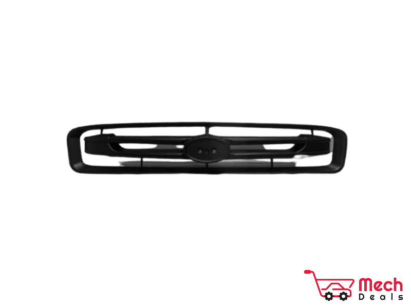 Grille-Radiator-8636105111-Hyundai- mechdeals.com