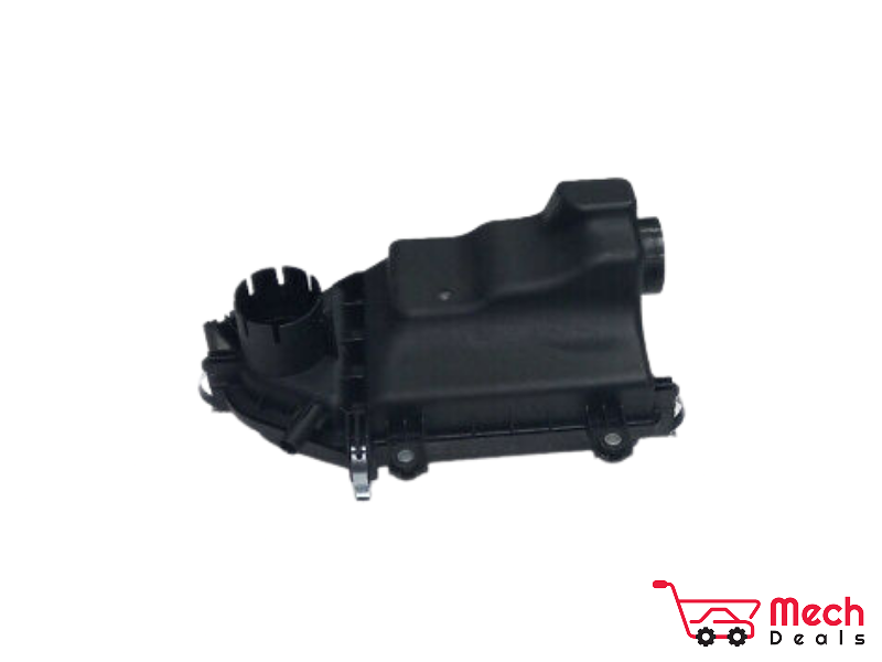 CASE SUB-ASSY, AIR C-177010Y020-Toyota- mechdeals.com