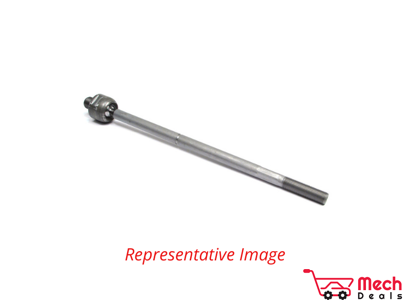 BJT SET-AXIAL AND BELLOW-STEERING-6001550291-Mahindra- mechdeals.com