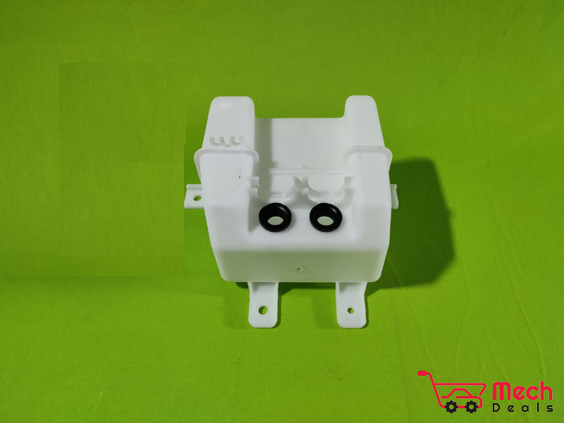 Container, Wswa Solv-J23877502-Chevrolet- mechdeals.com