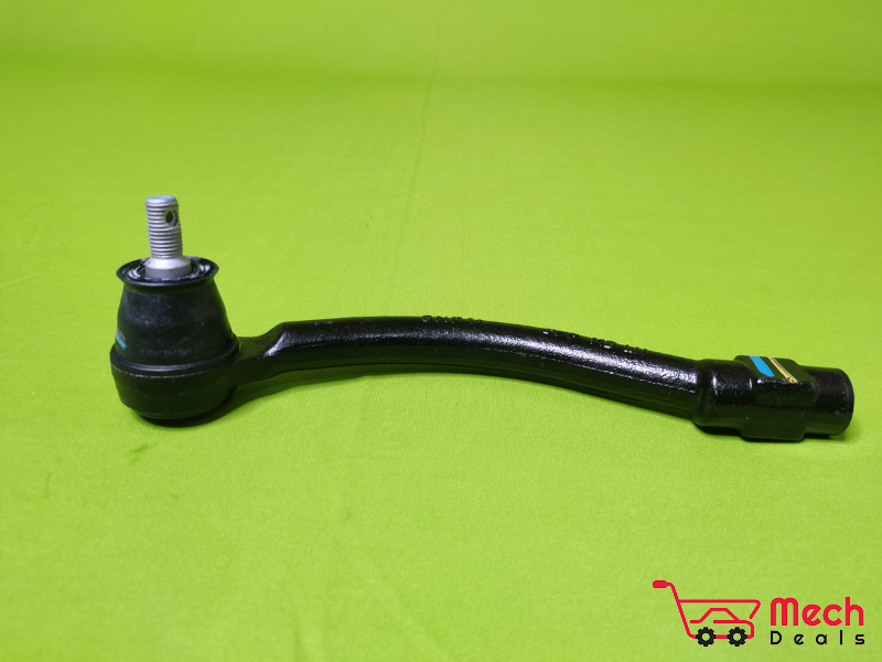 Tie Rod End Left-568203X000-Hyundai- mechdeals.com