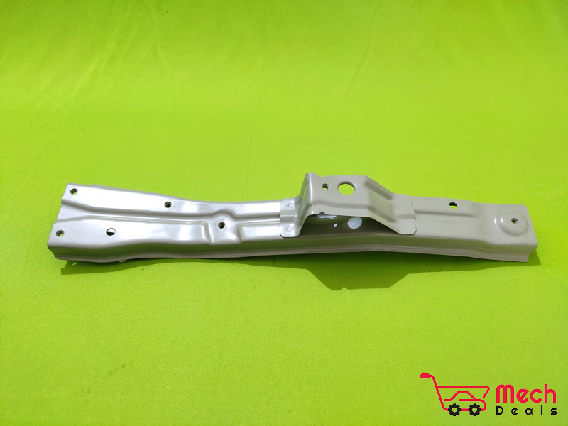 Brace Comp Hood Lock-58240M53M00-Maruti Suzuki- mechdeals.com