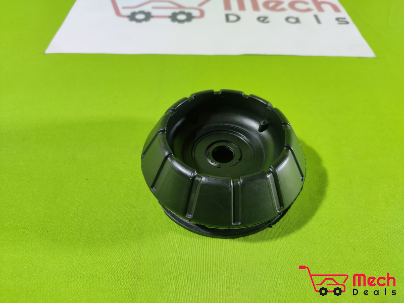 Support, Strut-41710M76M00-Accurate- mechdeals.com