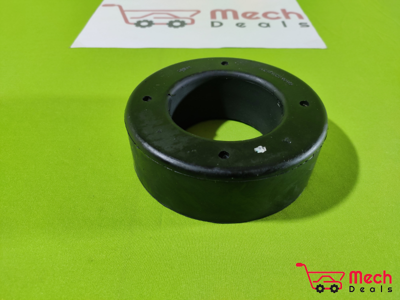 Bumper, Rr Spring-483410k040-Toyota- mechdeals.com