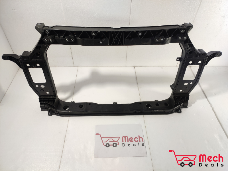 Hyundai Grand i10 /Xcent Radiator Support (Tie Member)-HYD10GFTM ...