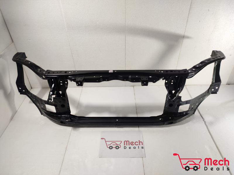 Toyota Innova Crysta Radiator Support / Tie Member-TYDC1FTM-Accurate ...